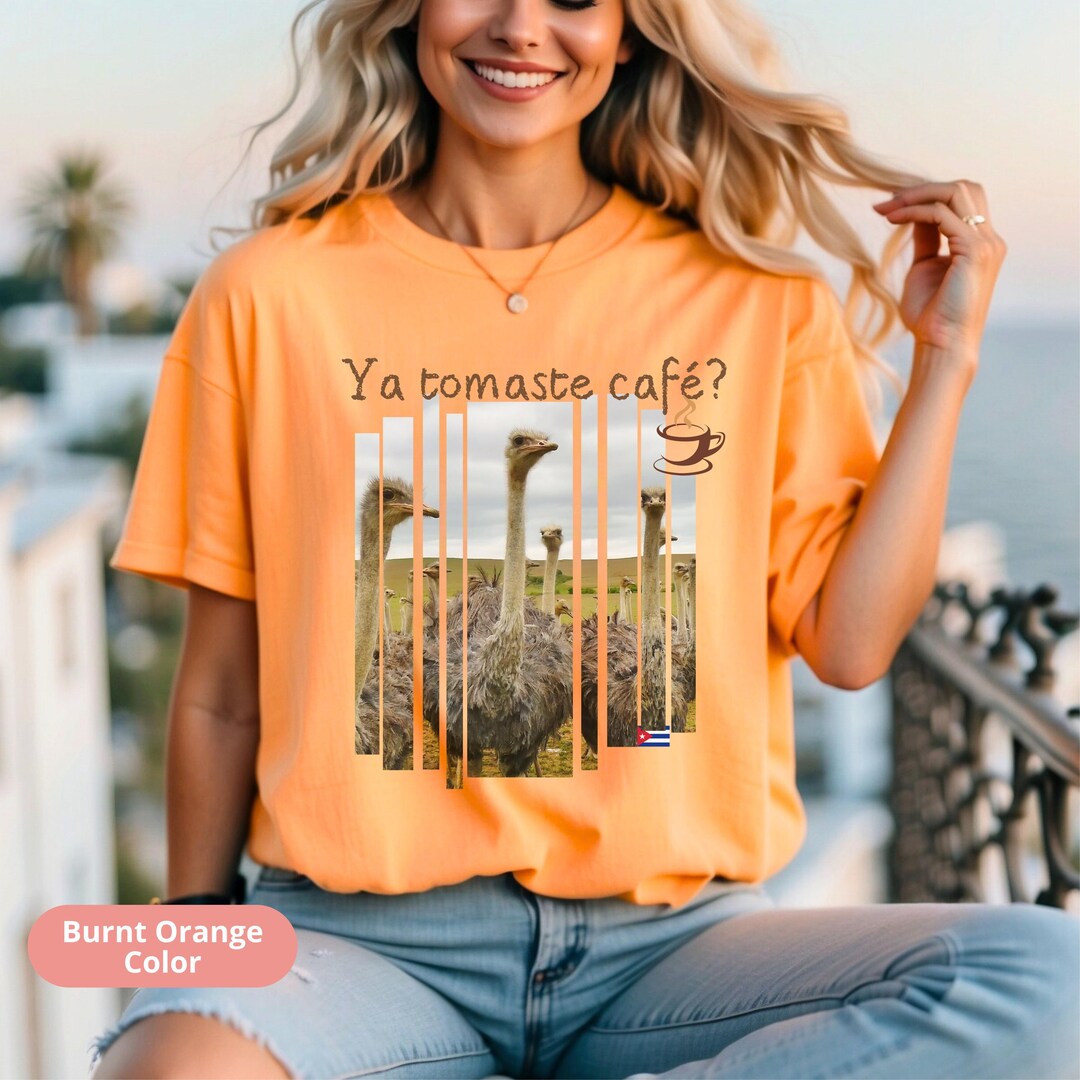 T-shirts With Cuban Phrases Cuban T-shirt Funny Cuba Tshirt Cuban T ...