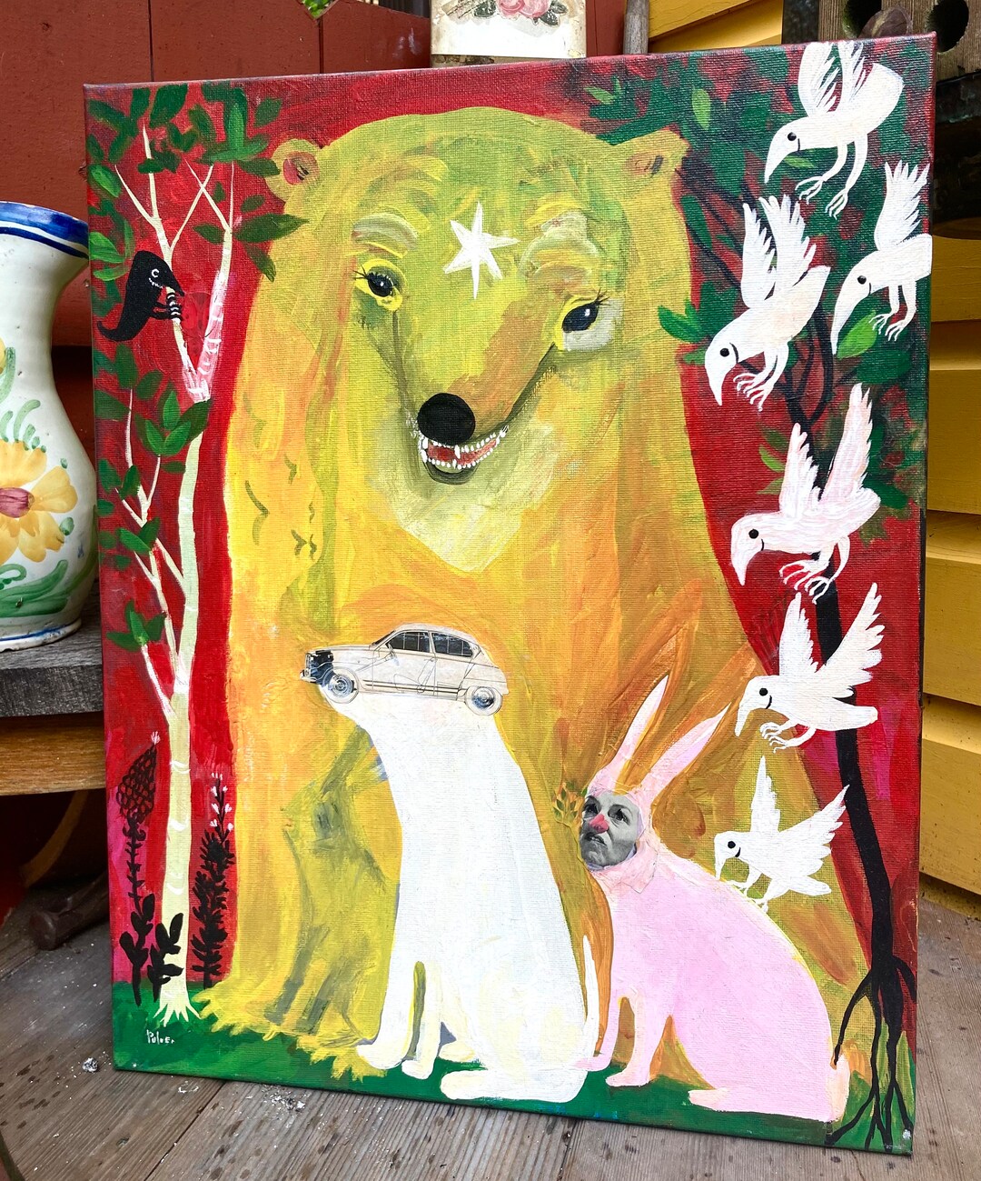 This item is unavailable - Etsy