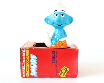 Vintage Wyandotte Trailer Wyandotte Van Lines Coast to Coast - Etsy