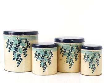 Tupperware Mini - Etsy