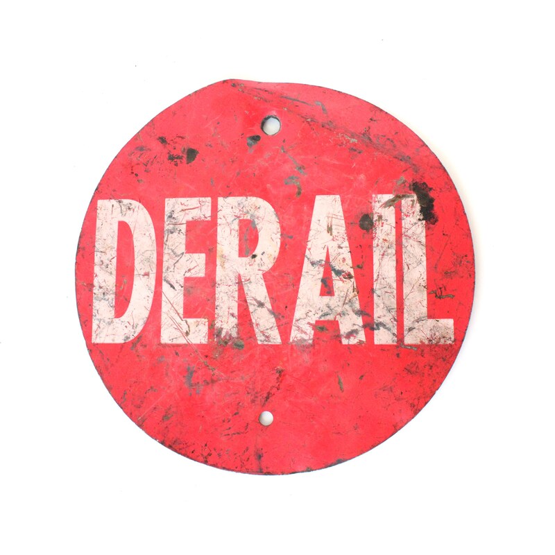 bellalulu - Etsy Australia