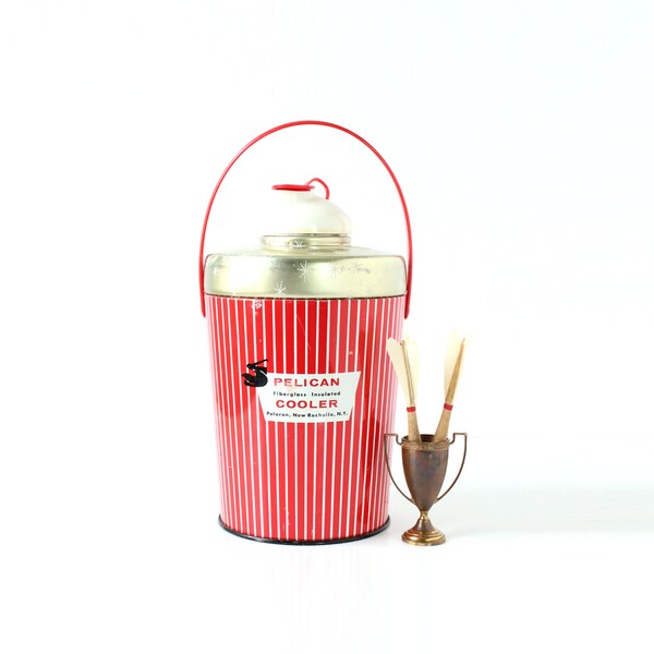 Poloron - Etsy