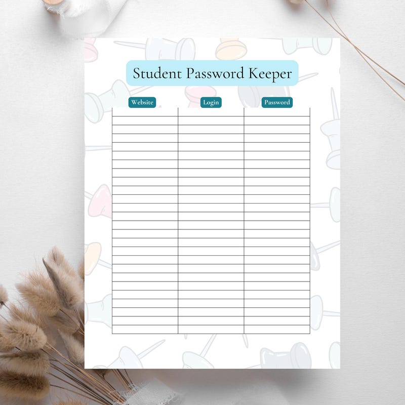 Etsy Login - Etsy Canada