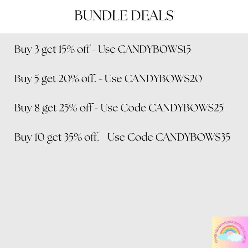 Gingerbread Biscuits Sweet Treats Mockup Festive Mockup Sweet Treats ...