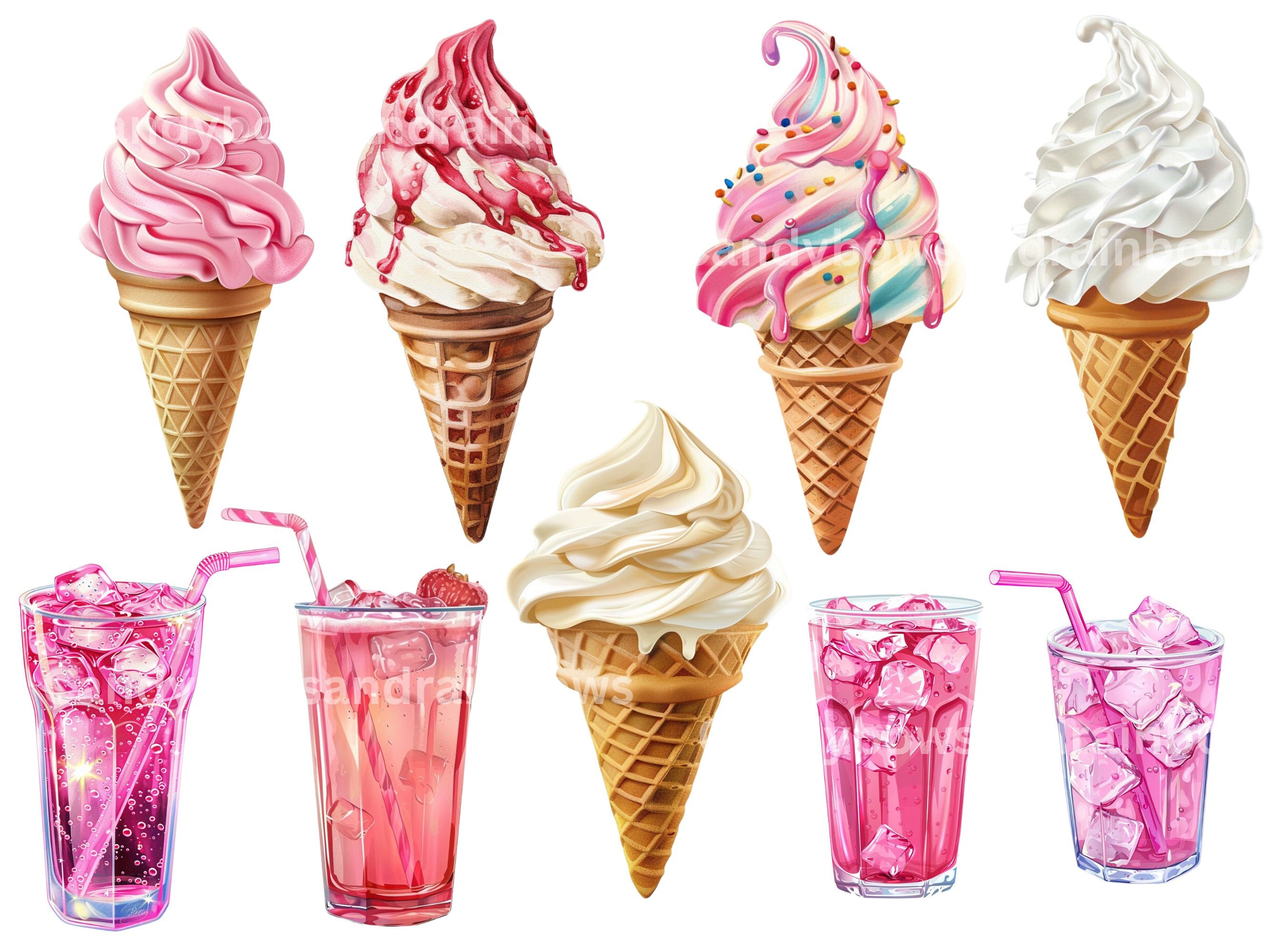 Beautiful Pink Movie Night Clipart - 40 High Quality PNG Images of Film ...