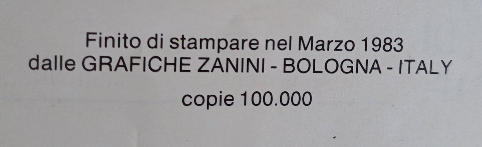 Storia Di Ravenna a Fumetti Vintage Comic Book in Italian - Etsy