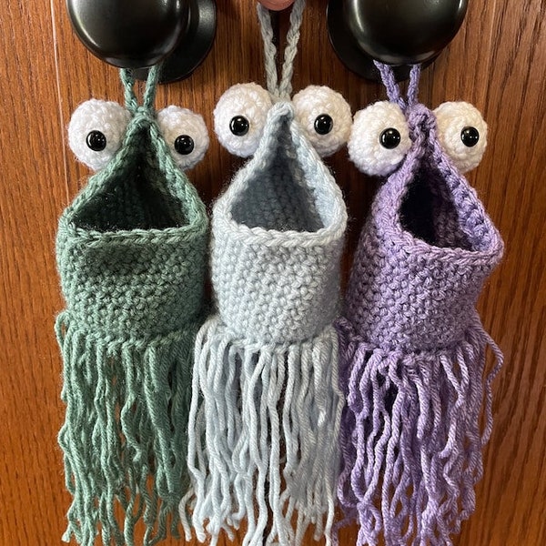 Yip Yip Planter - Etsy