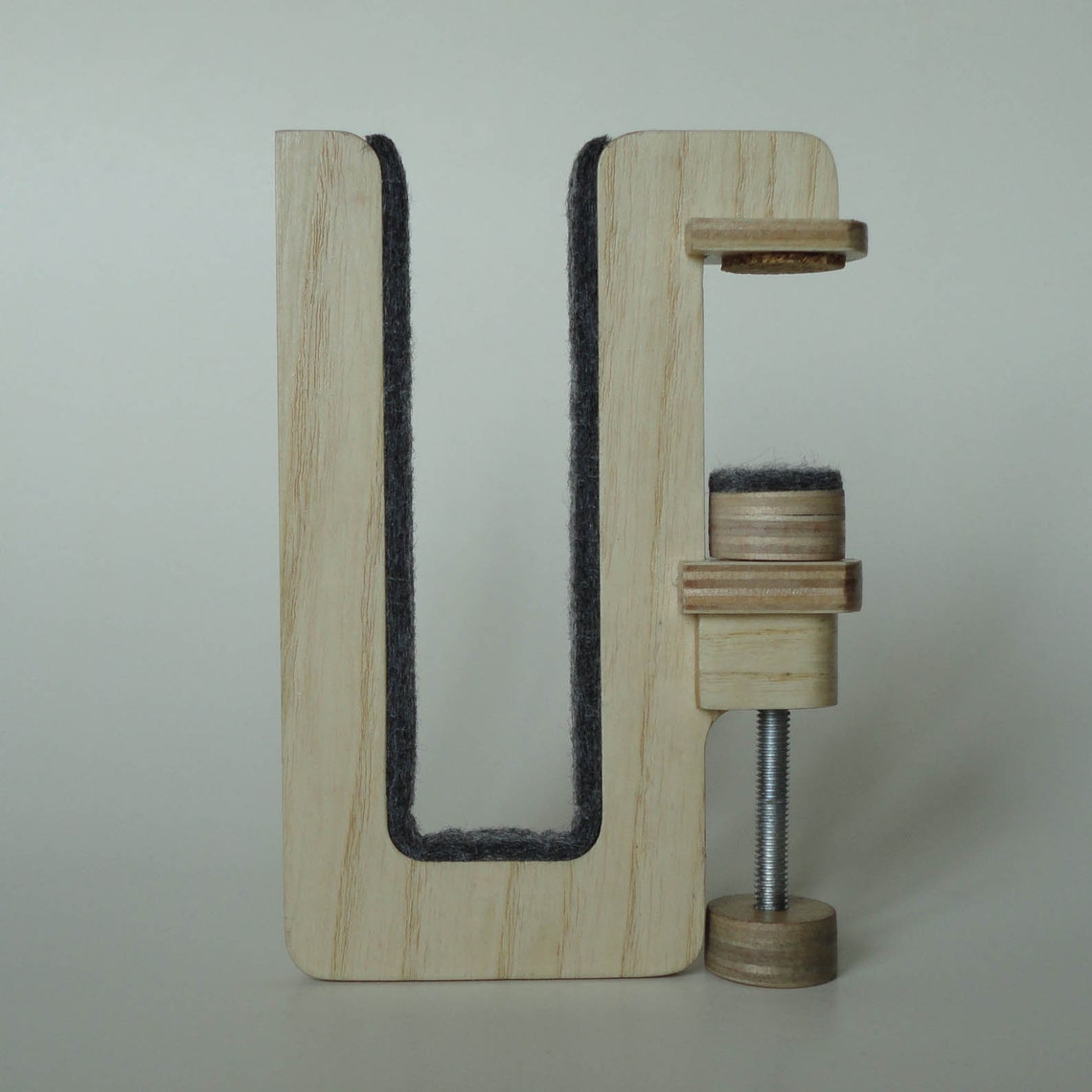 Laptop Mount Vertical Side, Laptop Holder Vertical Side, Laptop Stand ...