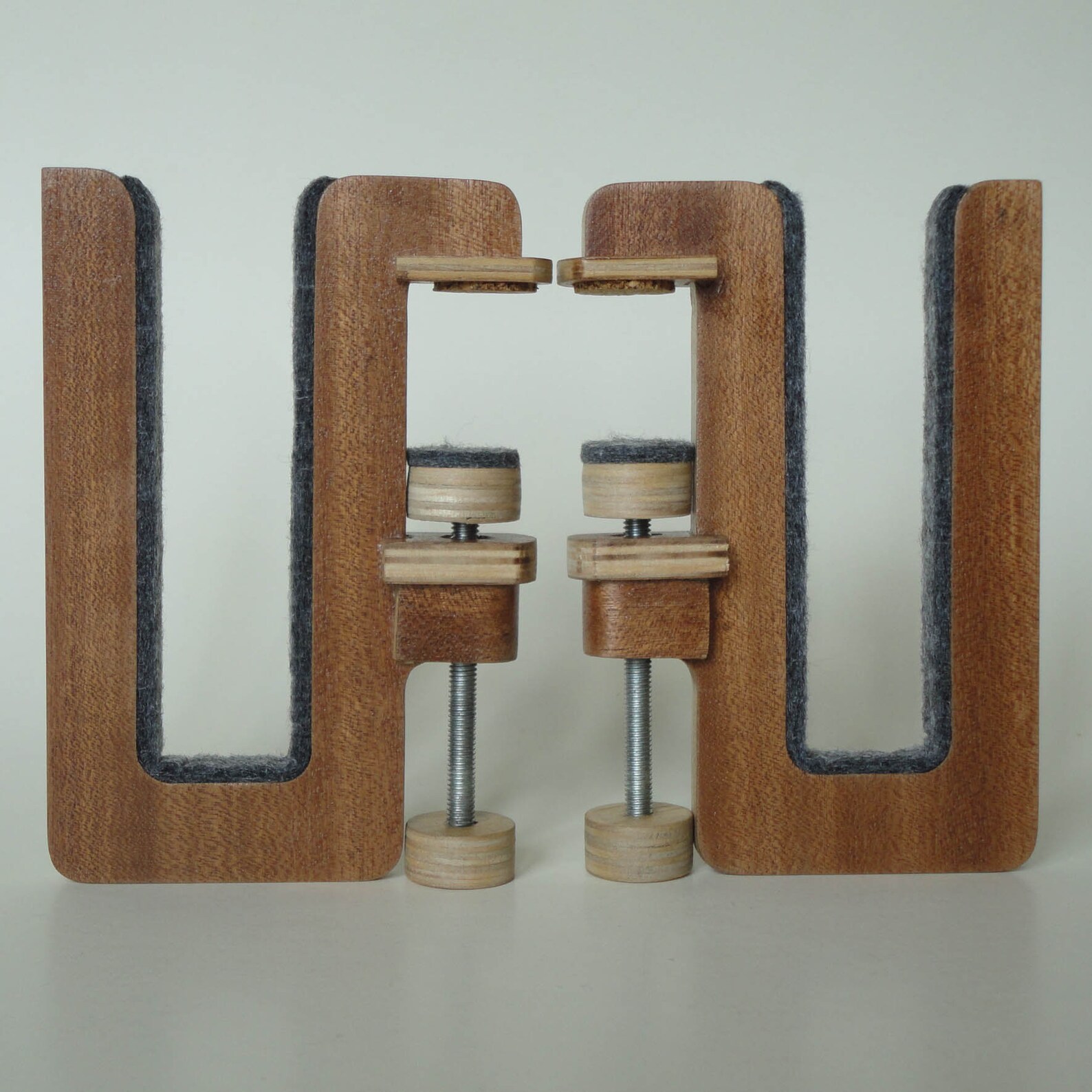 Laptop Mount Vertical Side, Laptop Holder Vertical Side, Laptop Stand ...