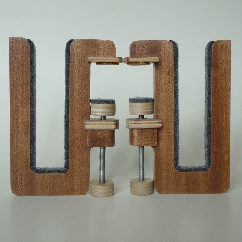 Laptop Mount Vertical Side, Laptop Holder Vertical Side, Laptop Stand ...