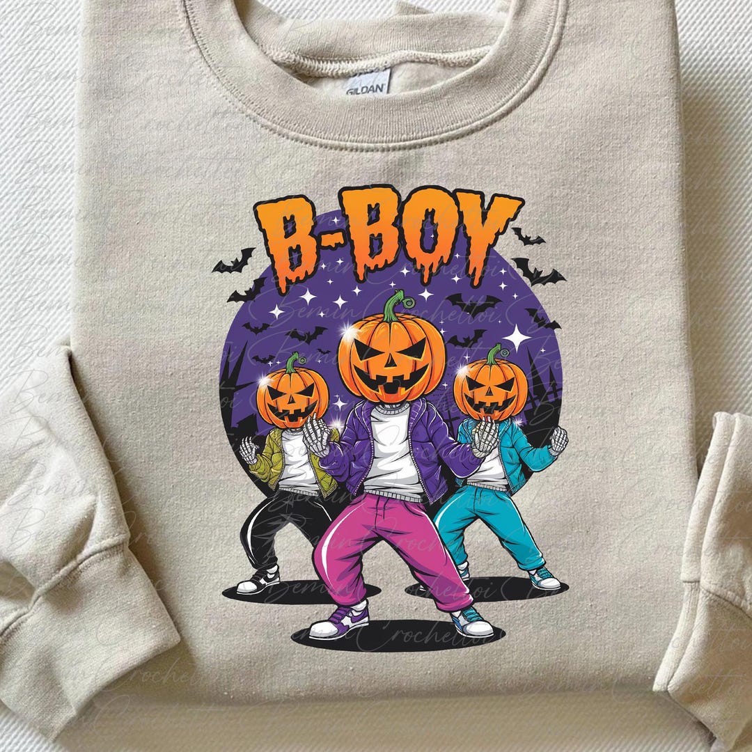 B-boy Skeleton Halloween PNG, Dancing Skeleton Png, Skeleton Dancing ...