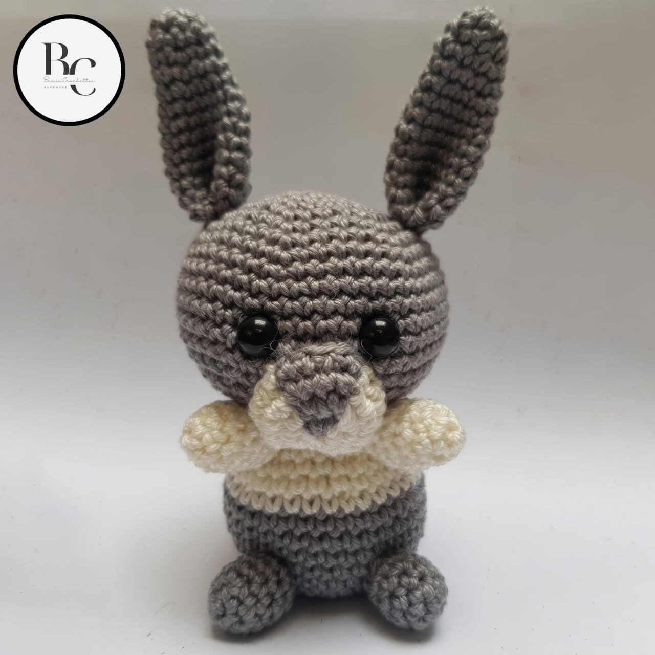 Bunny Rabit Crochet, Bunny Crochet, Crochet Bunny Cute Handmade, Bunny ...