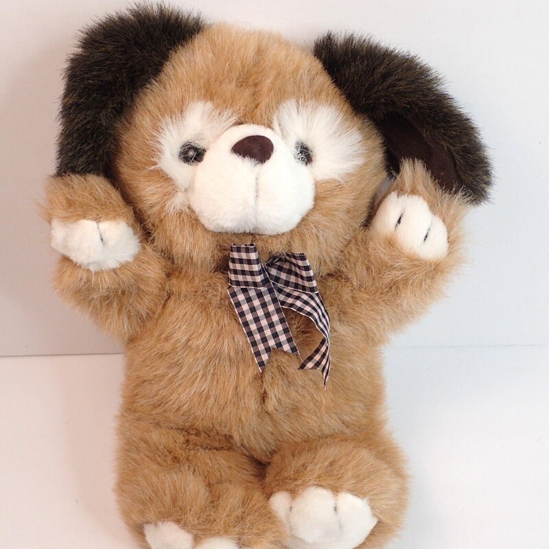 1990 Toys - Etsy