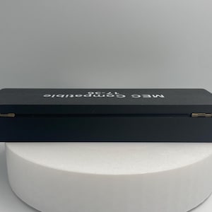 MEC Powder Bushing Set With Case Sizes 17-36 Skeet Trap Reloading ...