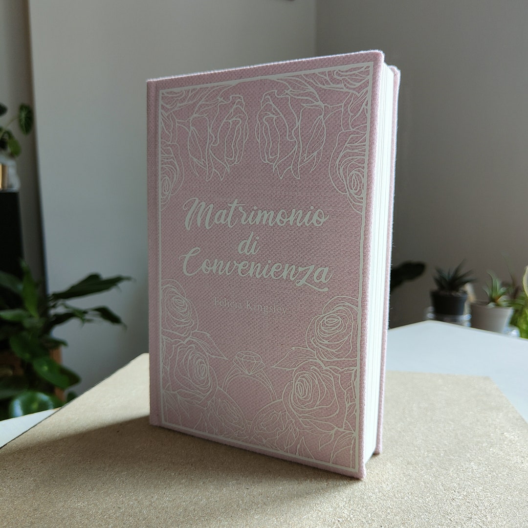 A Marriage of Convenience Felicia Kingsley Special Edition // Book ...