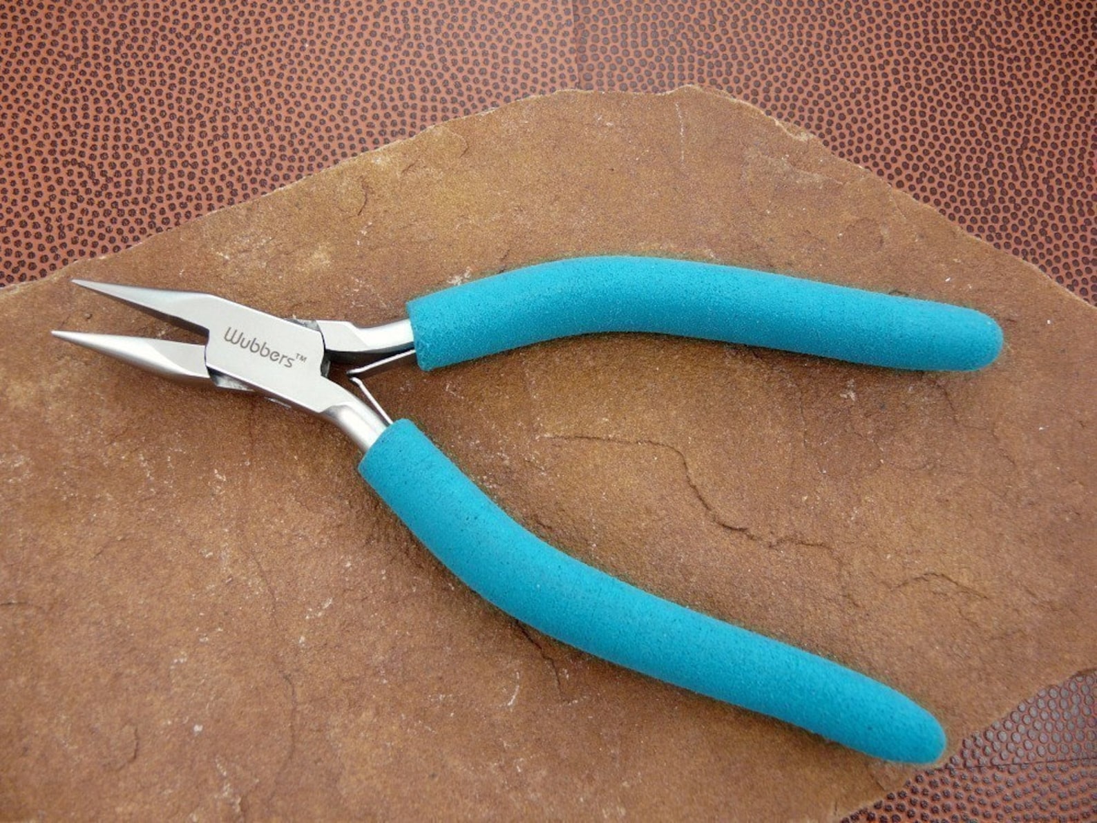 Wubbers Tools Your Choice of 1 Classic Wubbers Plier price - Etsy