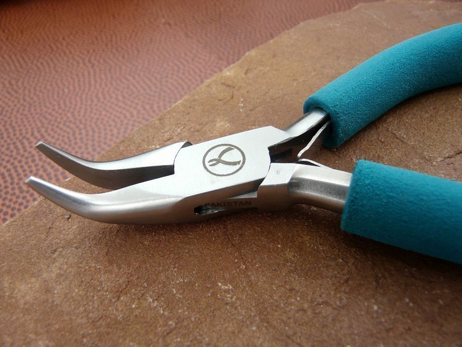 Wubbers Tools - Your Choice of 1 Classic Wubbers Plier (price Includes ...