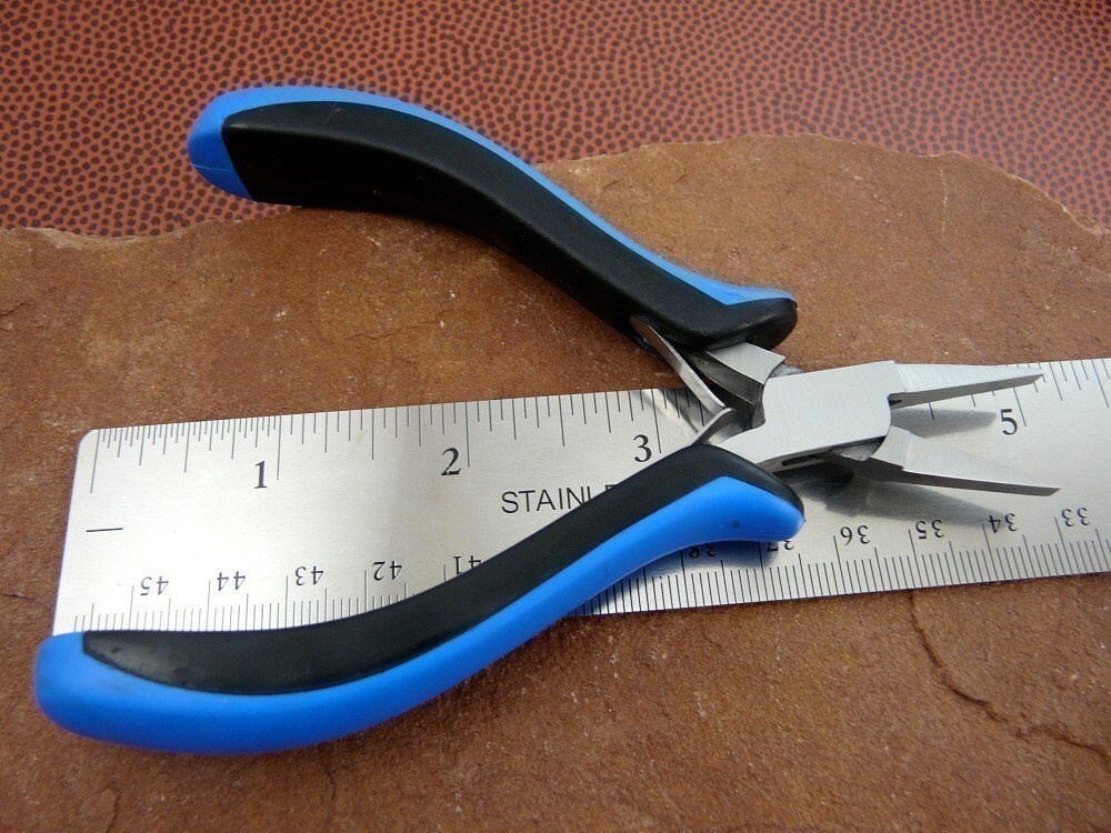 Your Choice of 2 Ergonomic Euro Tool 2K Ecco Tools Choose 2 - Etsy