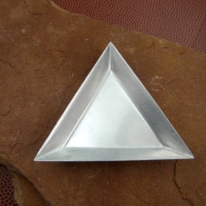 Euro Tool 2K Ecco Tools - 5-piece Ergonomic Jewelry Tools, Free USPS ...