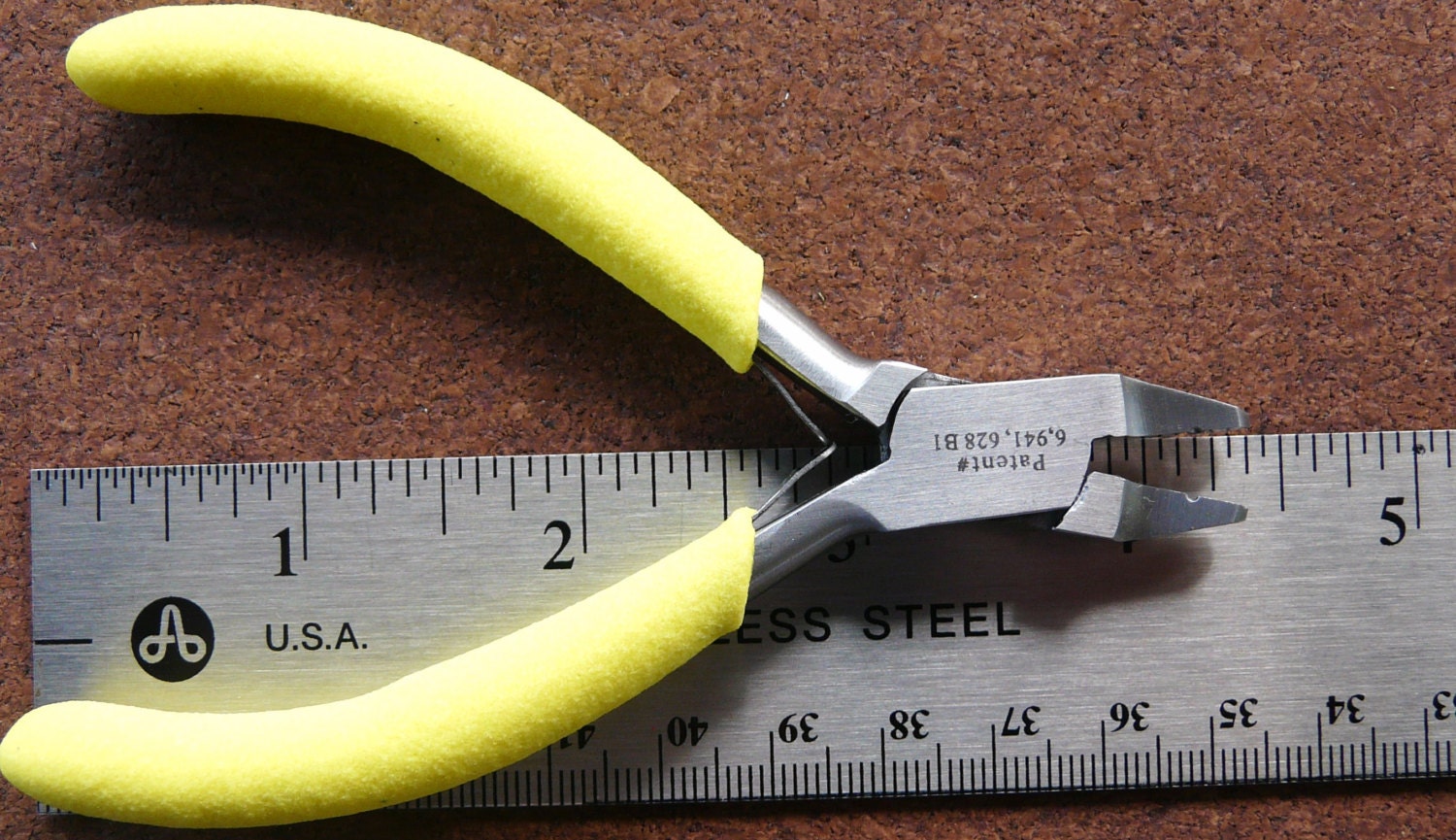 Dmc Crimper for sale | Only 4 left at -65%