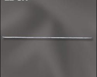 Straight Pins - Etsy