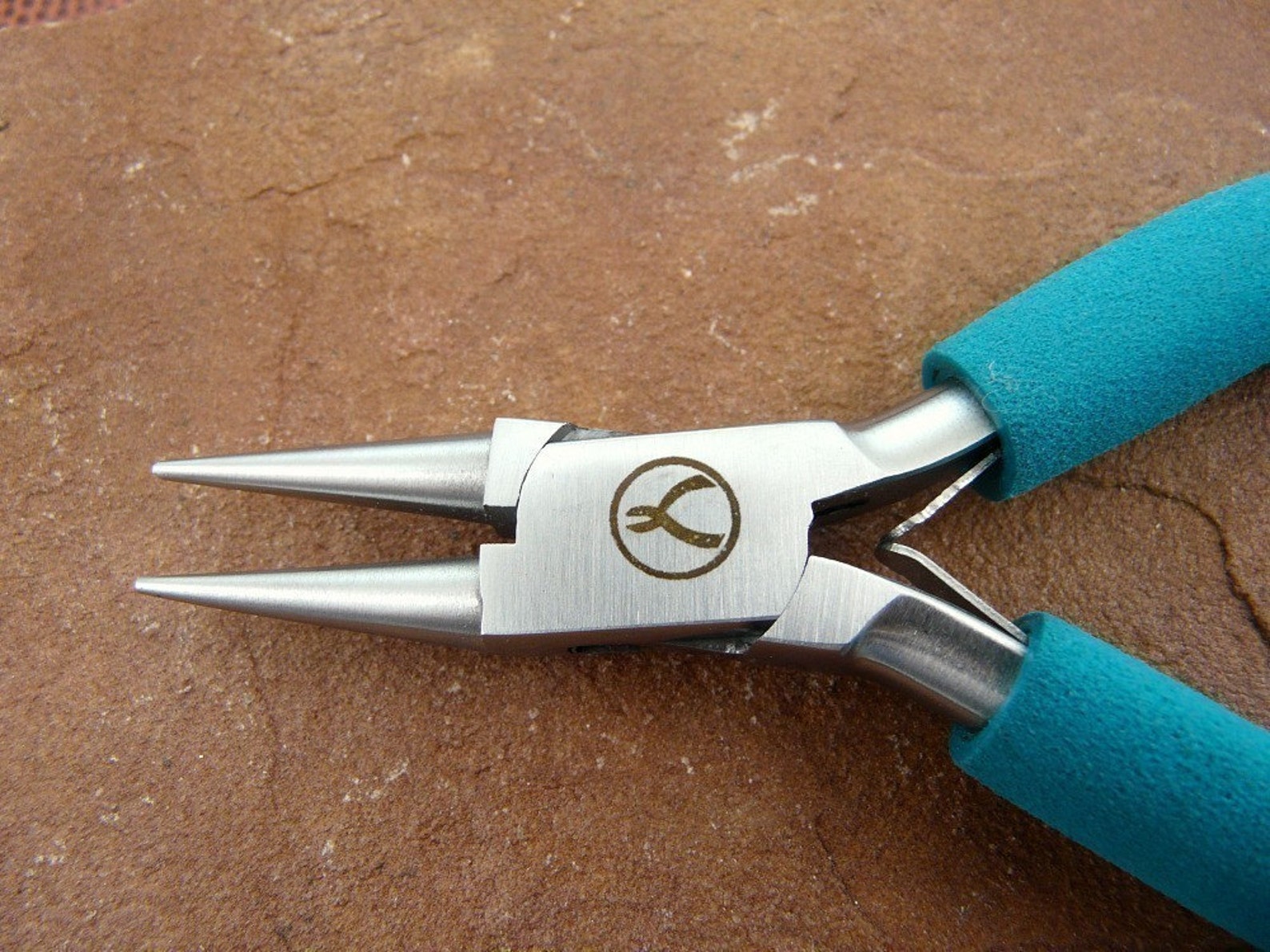 Wubbers Tools Your Choice of 1 Classic Wubbers Plier price - Etsy