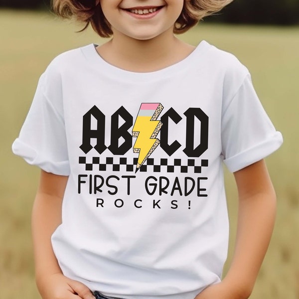 Welcome Rocks - Etsy