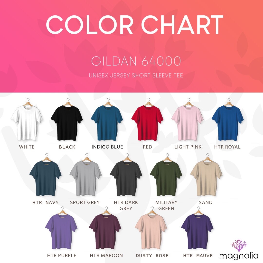 Custom PTA Shirt, Parent Teacher Organization Association Shirt, Custom ...