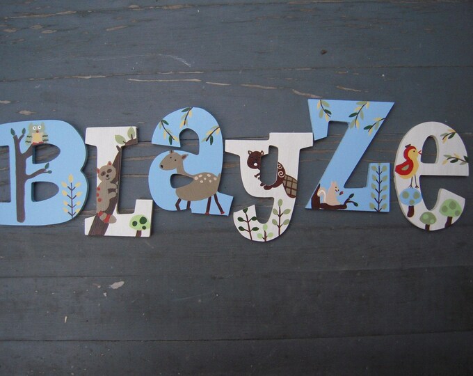 This item is unavailable - Etsy