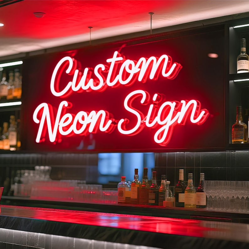 This Classroom is Better With You in It Neon Sign, Classroom Door ...