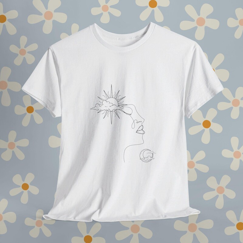Linear Design - Etsy