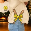 Softball Team Bonding Game - Easy and FUN for All!!!! - Etsy