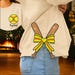 Softball Team Bonding Game - Easy and FUN for All!!!! - Etsy