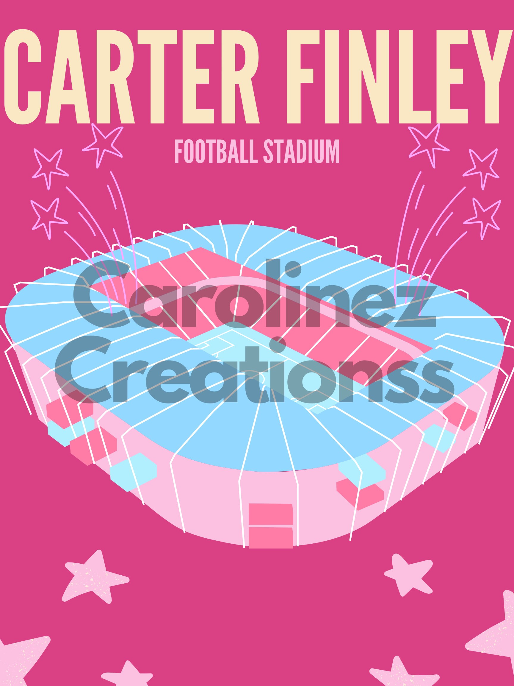 NC State Prints *custom - Etsy