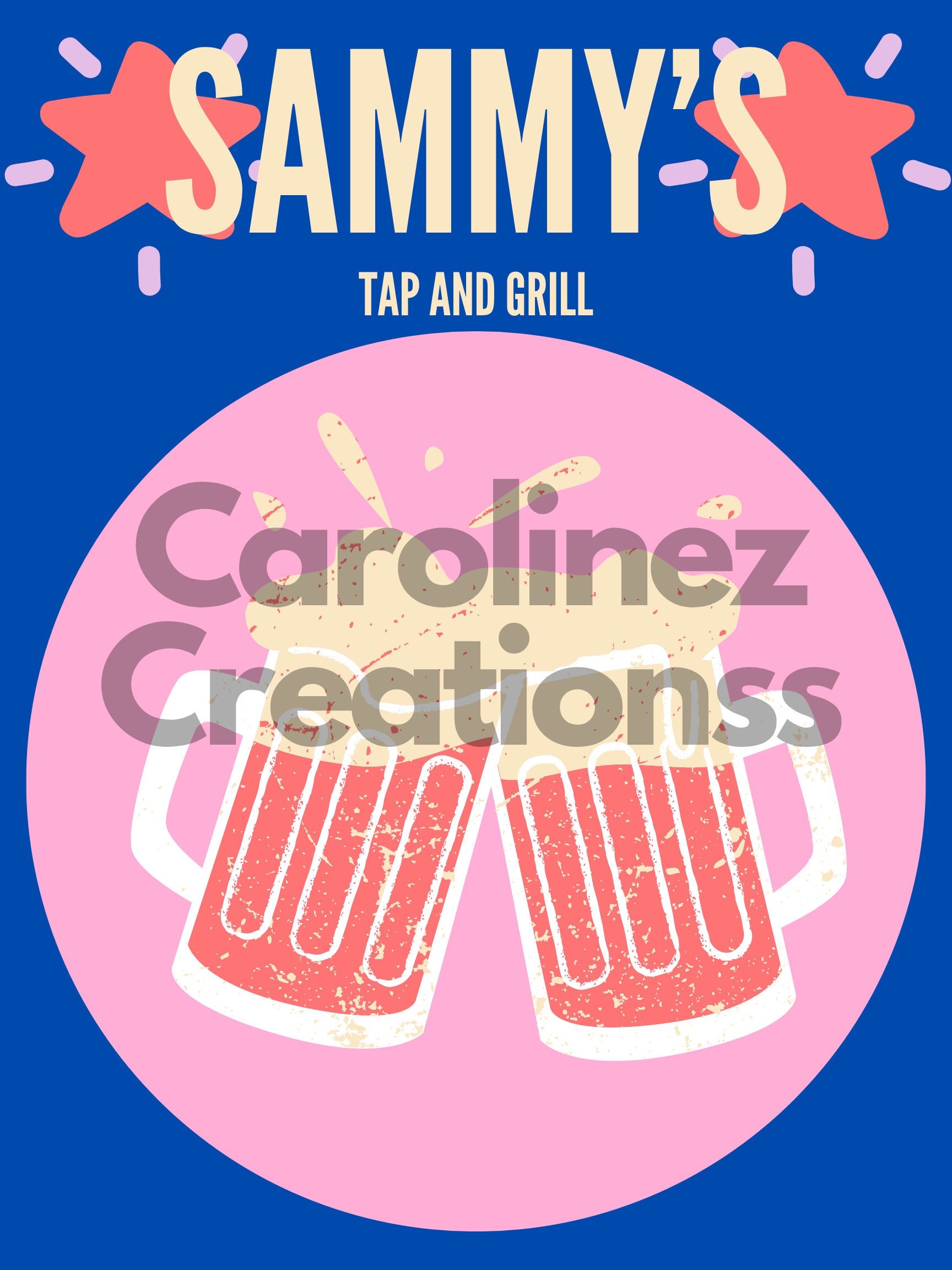 NC State Prints *custom - Etsy