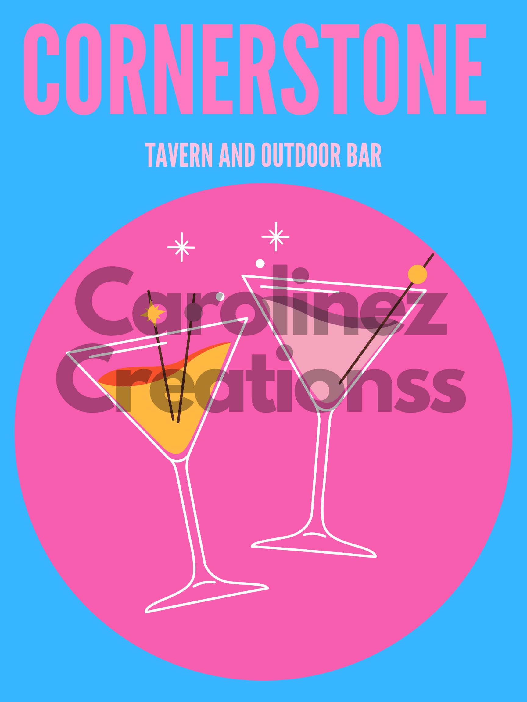 NC State Prints *custom - Etsy