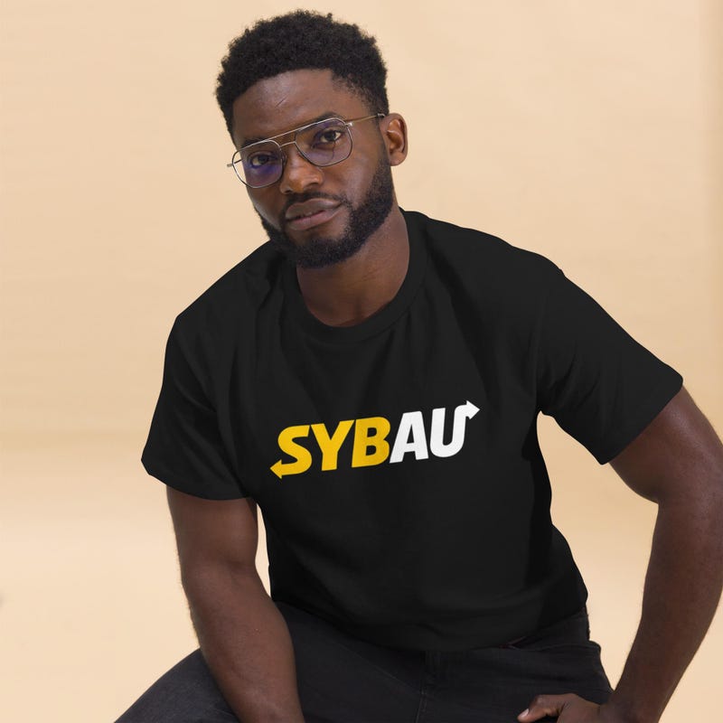 Sybau - Etsy.de