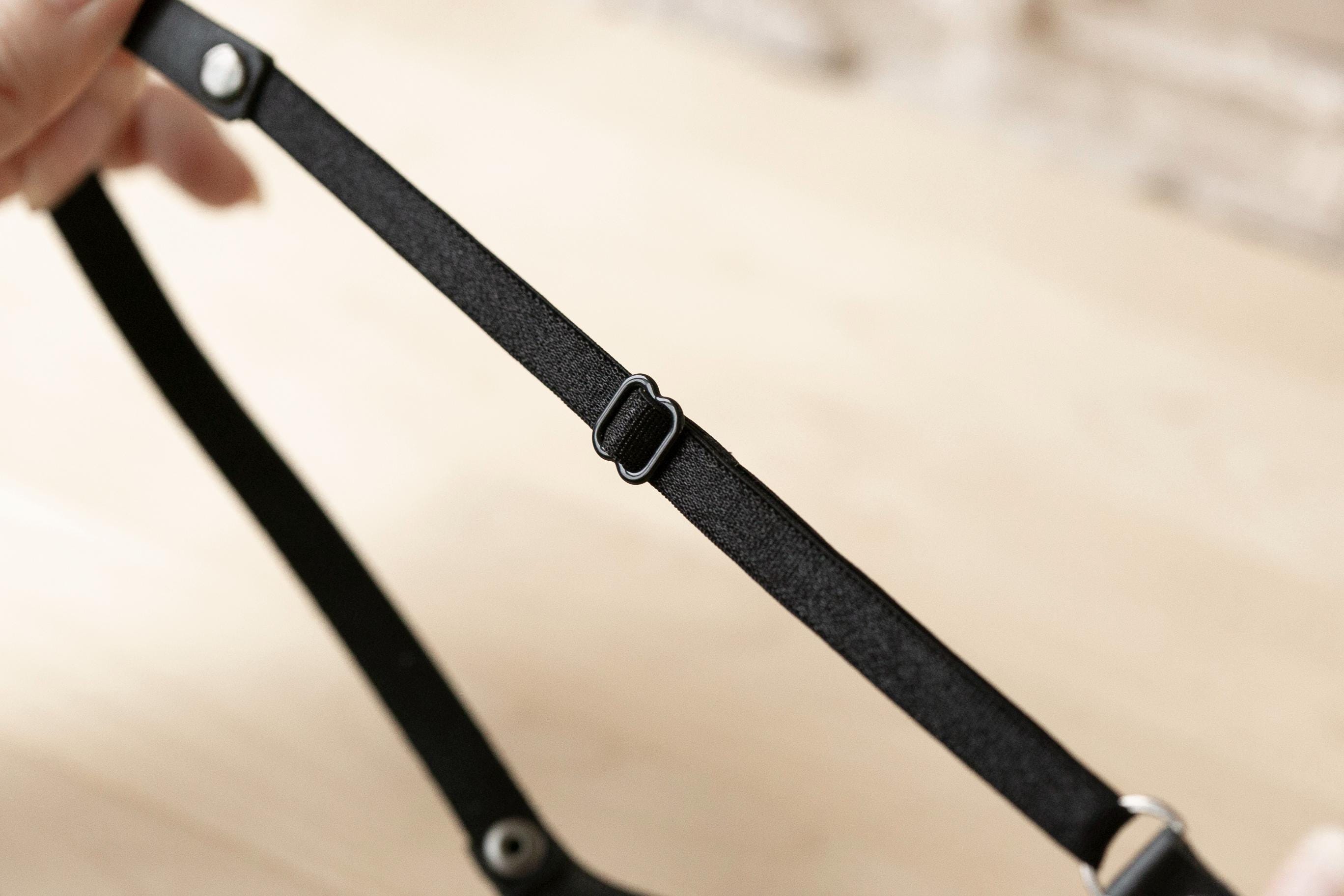 Eye Patch, Leather Eye Patch, Slim Eye Patch, Woman Eye Patch, Man Eye ...