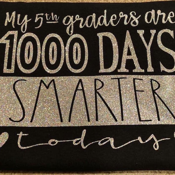 School Scrapbook - Etsy