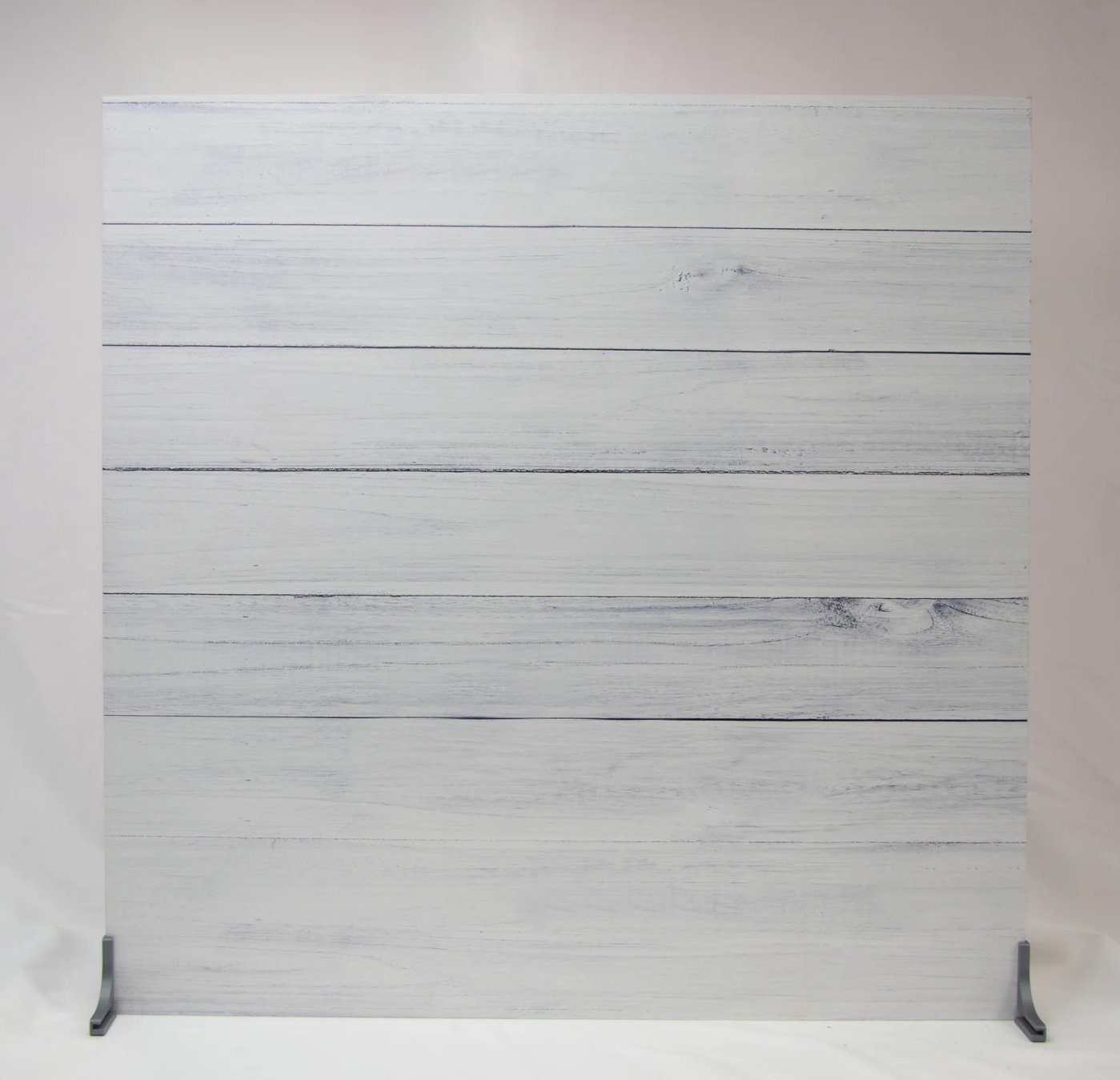 White Washed Shiplap/natural Shiplap Foto Facades Board - Etsy