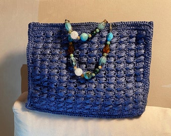 All of the Products Are Made by Hand Sewing. %100 Handmade - Etsy