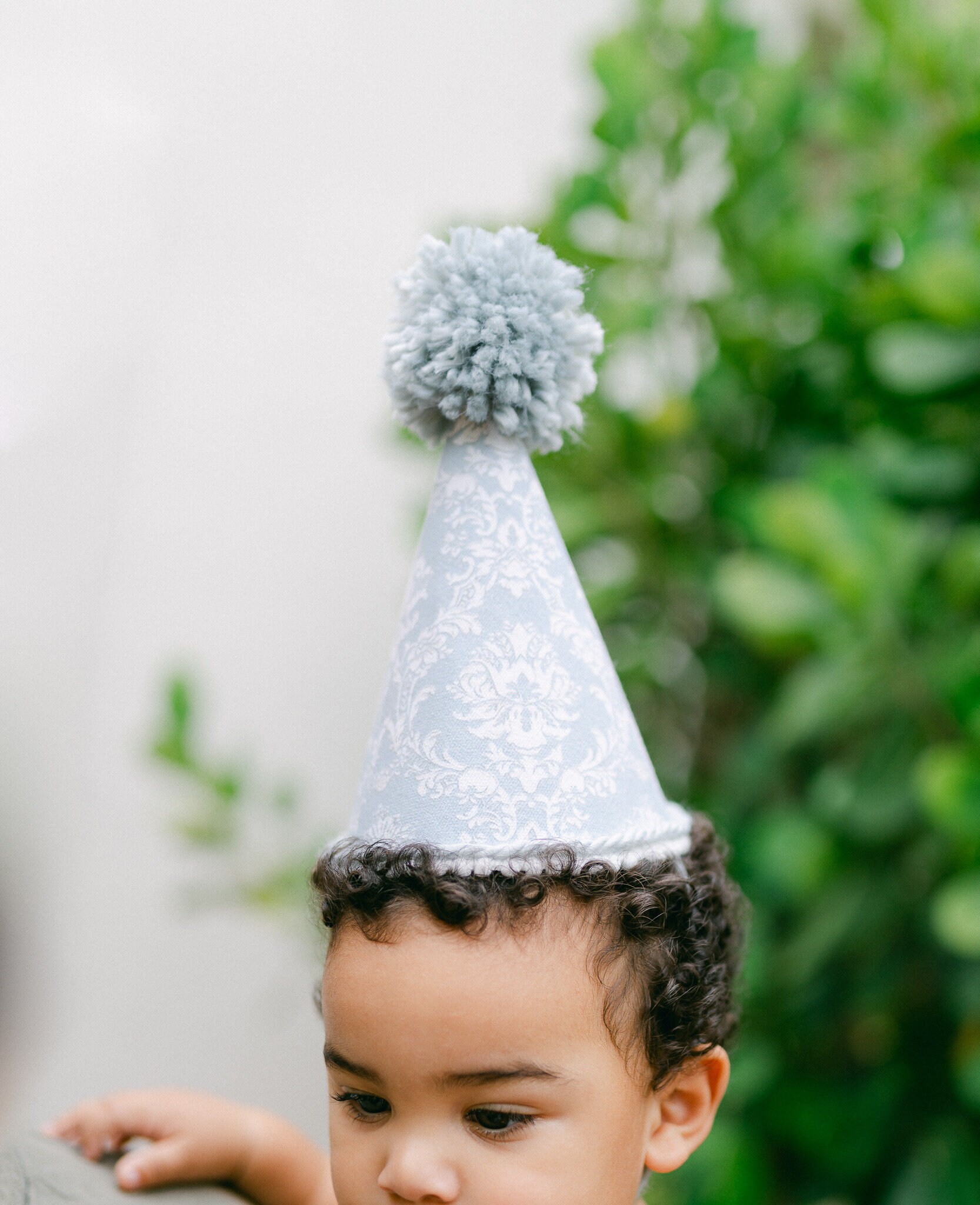 Victorian Birthday Hat for Boys Party Hat for Birthday Photoshoot or ...