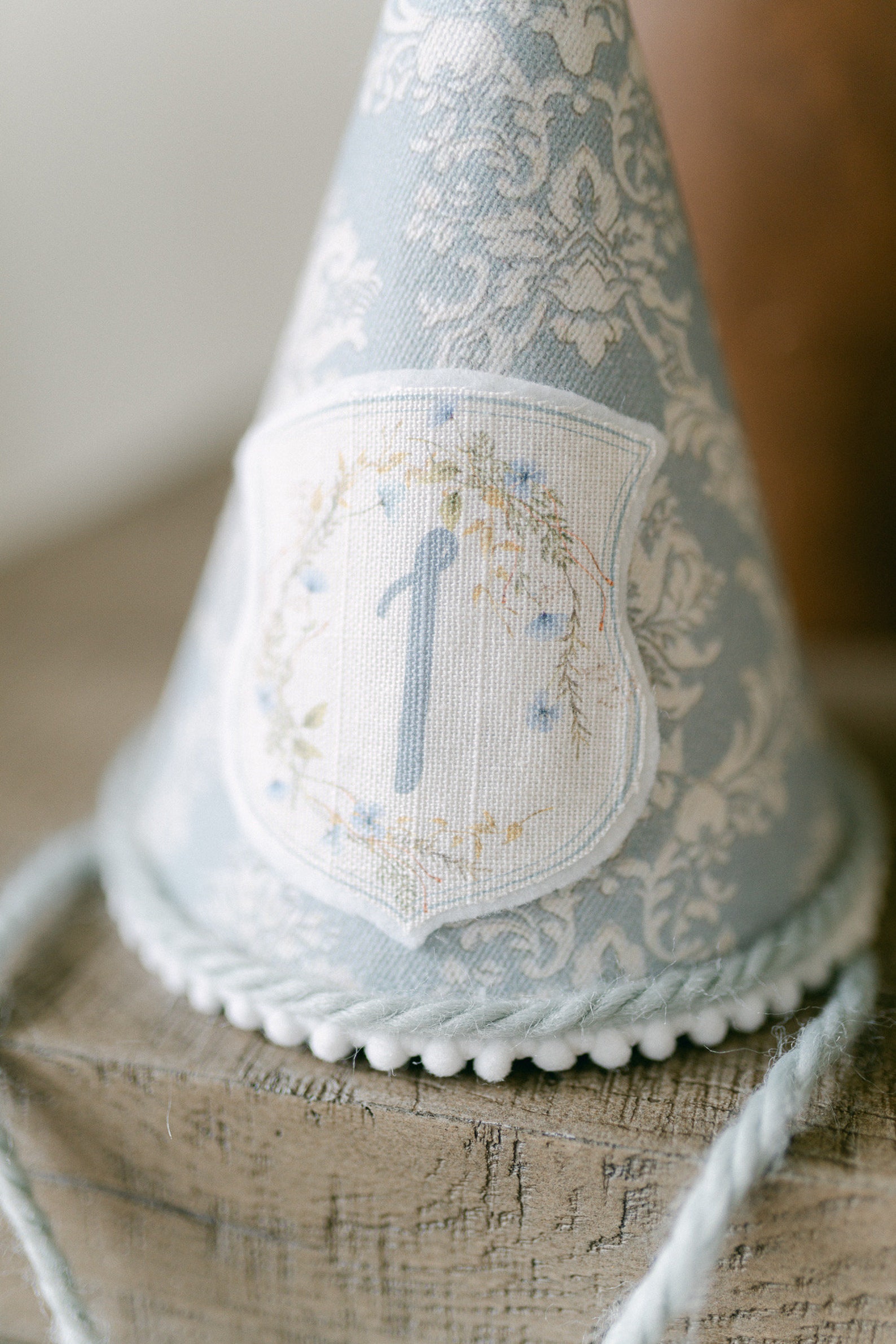 Victorian Birthday Hat for Boys Party Hat for Birthday Photoshoot or ...