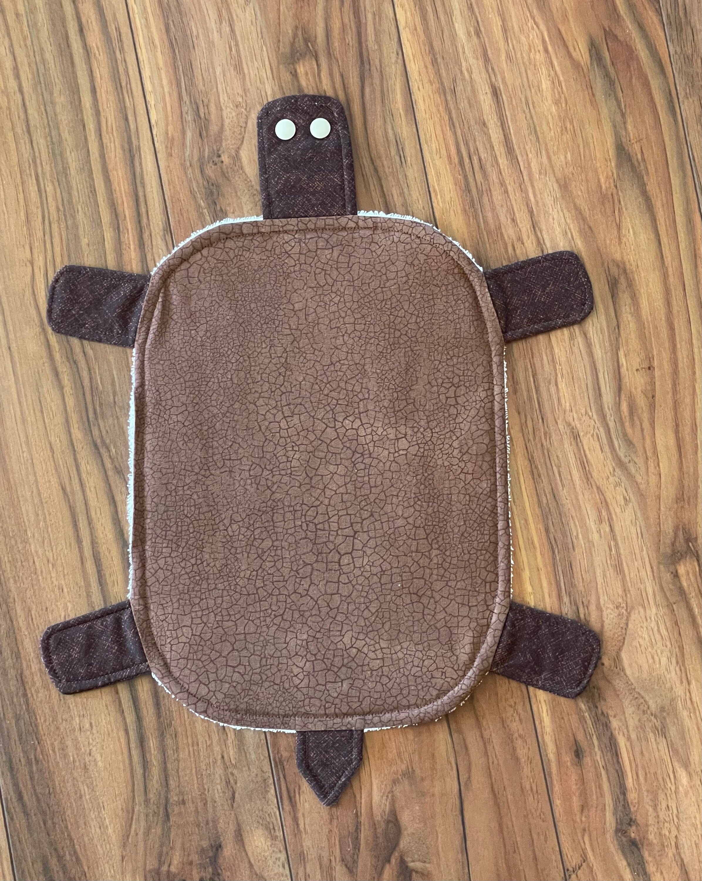 Tidy Turtle Mop, Kitchen Mop, Kitchen Decor, Floor Cleaner, Mops, Spill ...