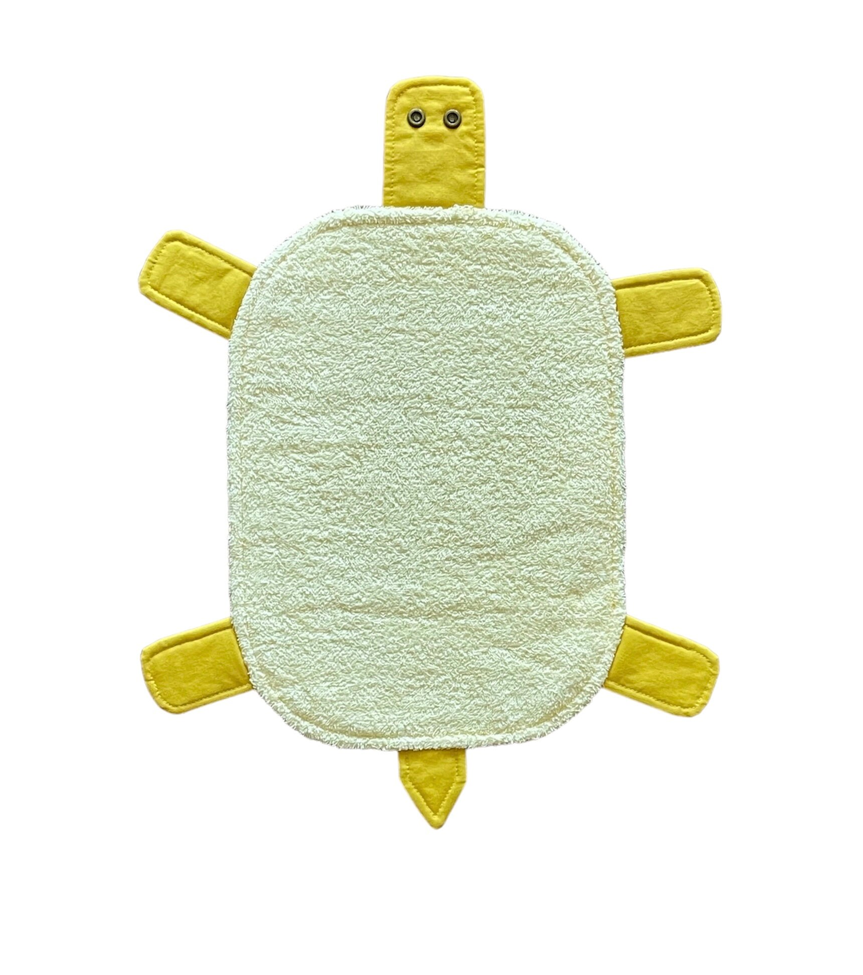 Tidy Turtle Mop, Kitchen Mop, Kitchen Decor, Floor Cleaner, Mops, Spill ...