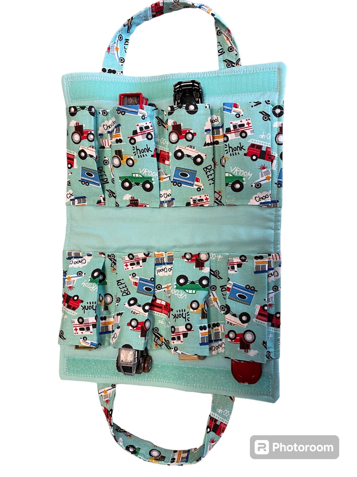 Toy Car Carrier, Matchbox Car Holder, Hot Wheels Car Holder, Toy Car ...