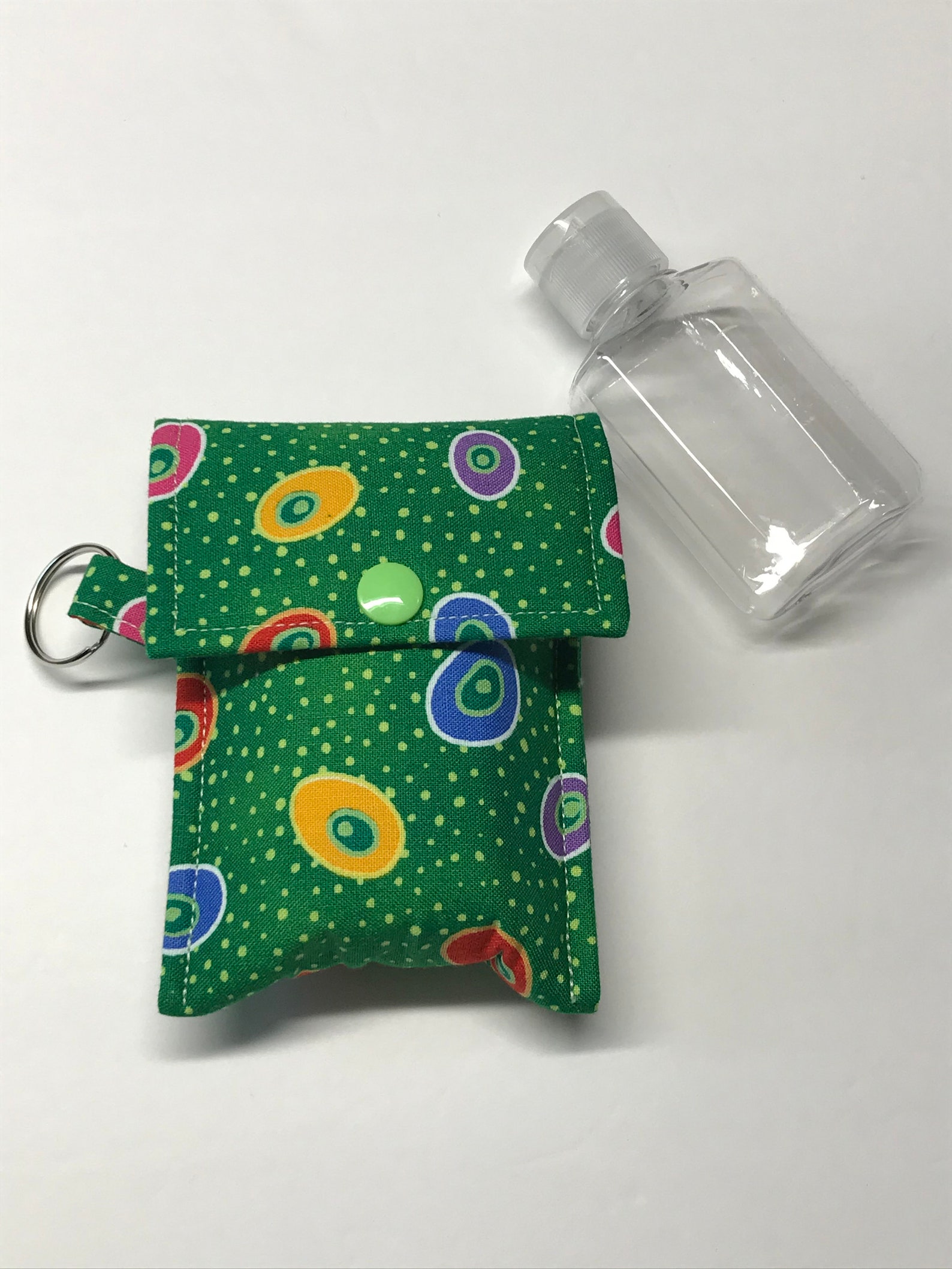 Hand Lotion, Sunblock Holder and Bottle, Keychain, Lanyard, School ...
