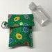 Hand Lotion, Sunblock Holder and Bottle, Keychain, Lanyard, School ...