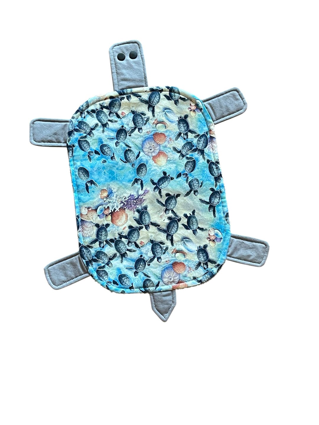 Tidy Turtle Mop, Kitchen Mop, Kitchen Decor, Floor Cleaner, Mops, Spill ...