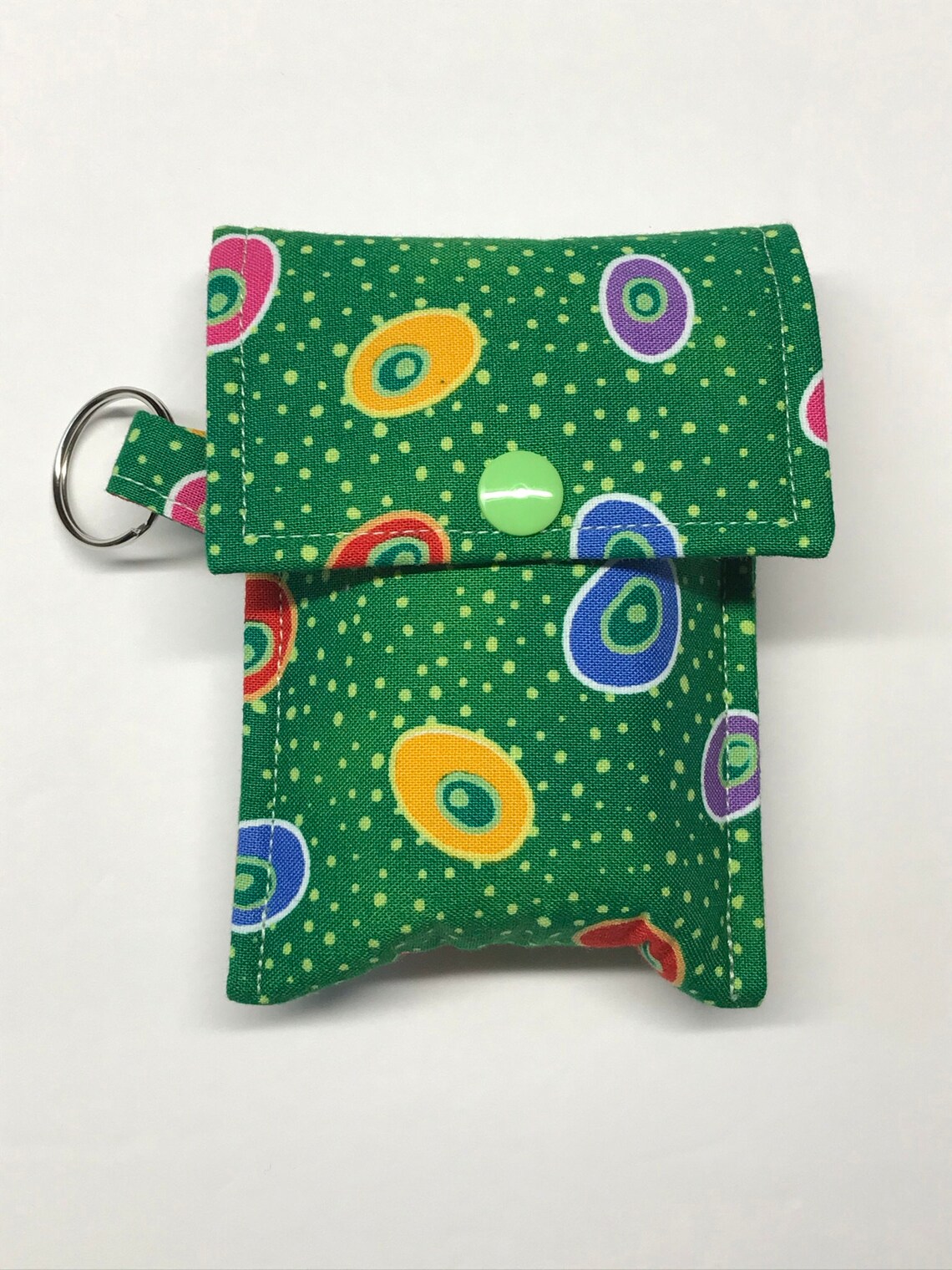Hand Lotion, Sunblock Holder and Bottle, Keychain, Lanyard, School ...